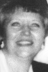 Veronica L. Mitchell | Obituaries | nny360.com