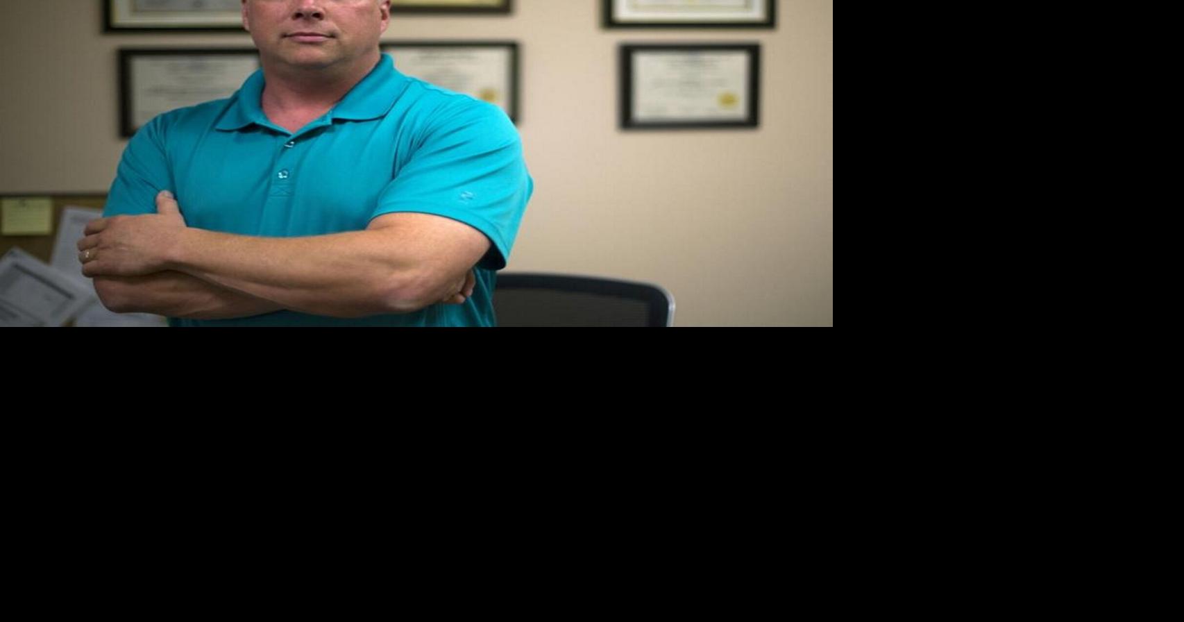 Counties preparing mandatory in-jail medication treatment programs for ...