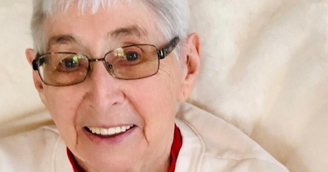 Wilma M. Nelson | Obituaries | nny360.com