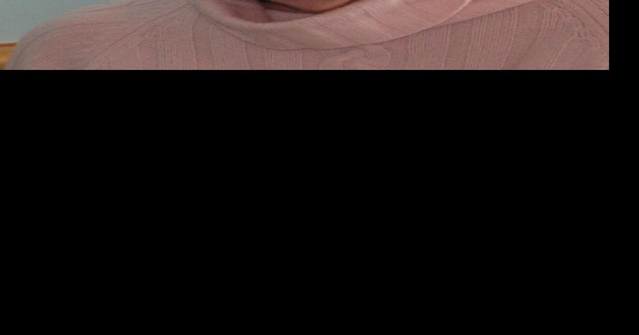 Lois Helen Foster Congleton | Obituaries | nny360.com