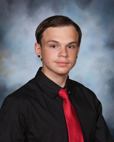 General Brown Central School class leaders | Education | nny360.com