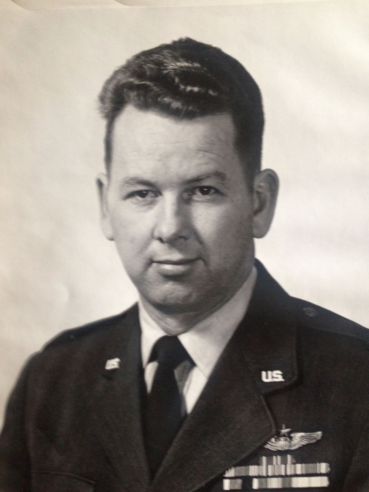 Gordon R. Daley | Obituaries | nny360.com