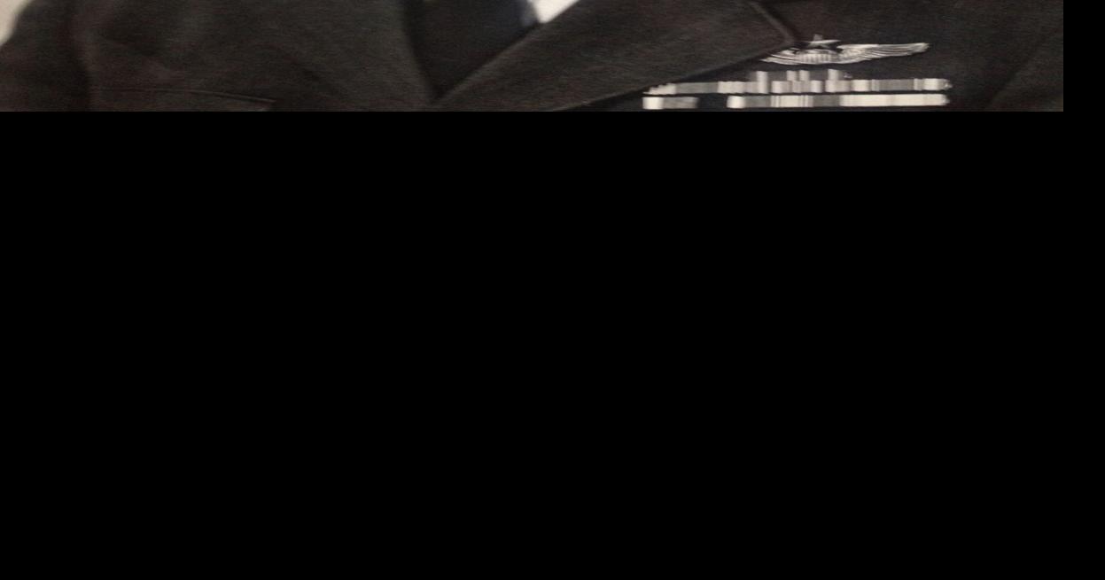 Gordon R. Daley | Obituaries | nny360.com