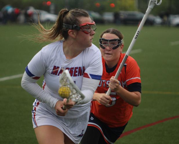 Potsdam, Canton girls overcome top seeds in claiming Section 10 ...