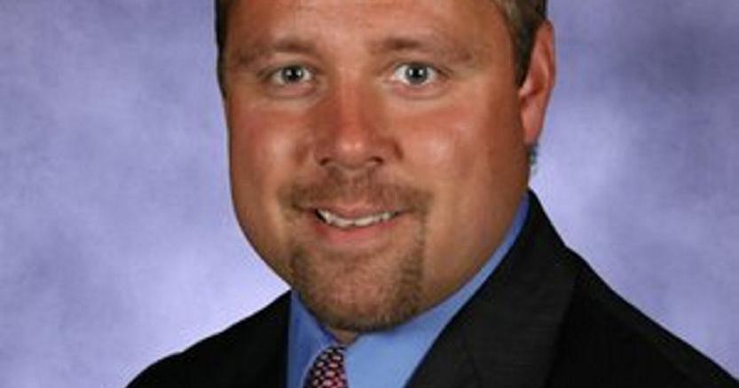 Ogdensburg’s Kevin Kendall sole finalist for school superintendent post ...