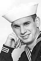 Michael A. Gentile | Obituaries | nny360.com