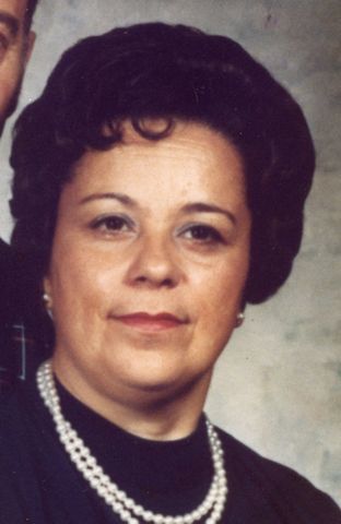 Lena M. Pelkey | Obituaries | nny360.com