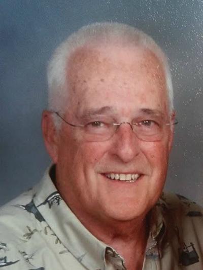Paul Rettig | Obituaries | nny360.com