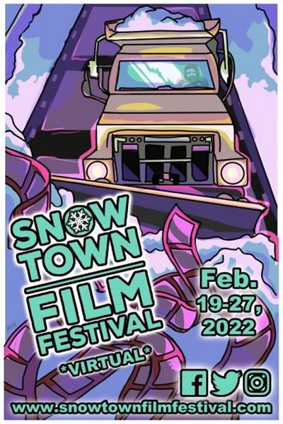 Virtual Snowtown Film Festival features more than 50 films | Arts and ...
