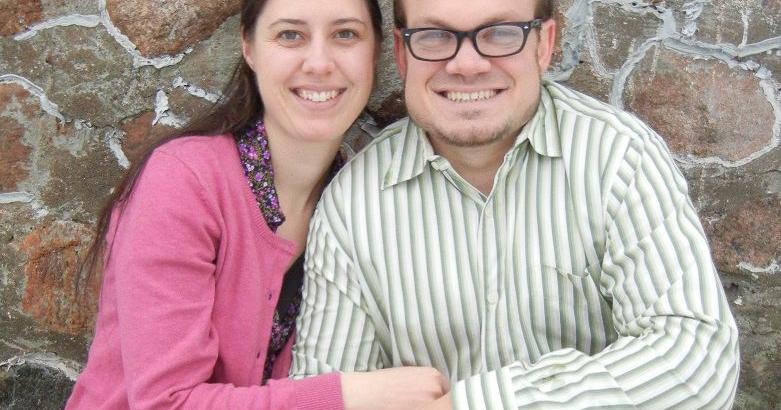 Rebecca Boldt, Troy Moser | Arts and Life | nny360.com