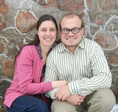 Rebecca Boldt, Troy Moser | Arts and Life | nny360.com