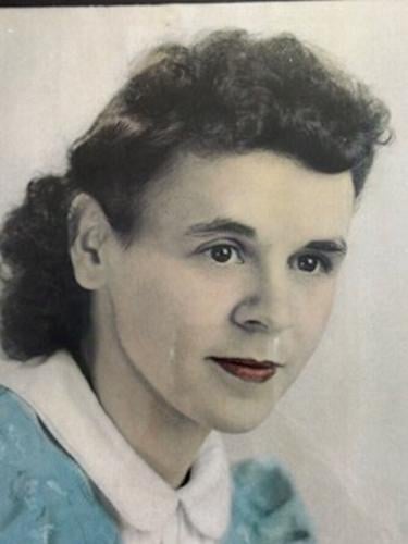 Mary E. House | Obituaries | nny360.com