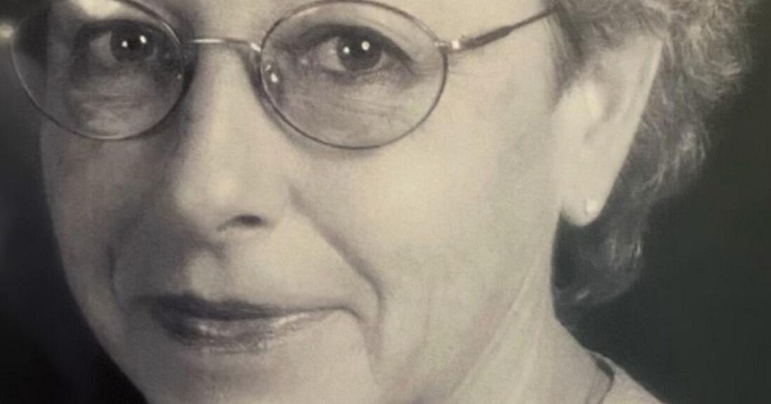 Sarah Sisson Manley | Obituaries | nny360.com