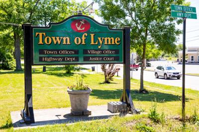 Vote Wednesday on $17.48M water project for Point Salubrious ...