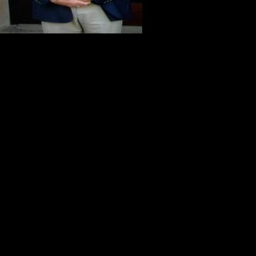 James E. Jackson | Obituaries | nny360.com