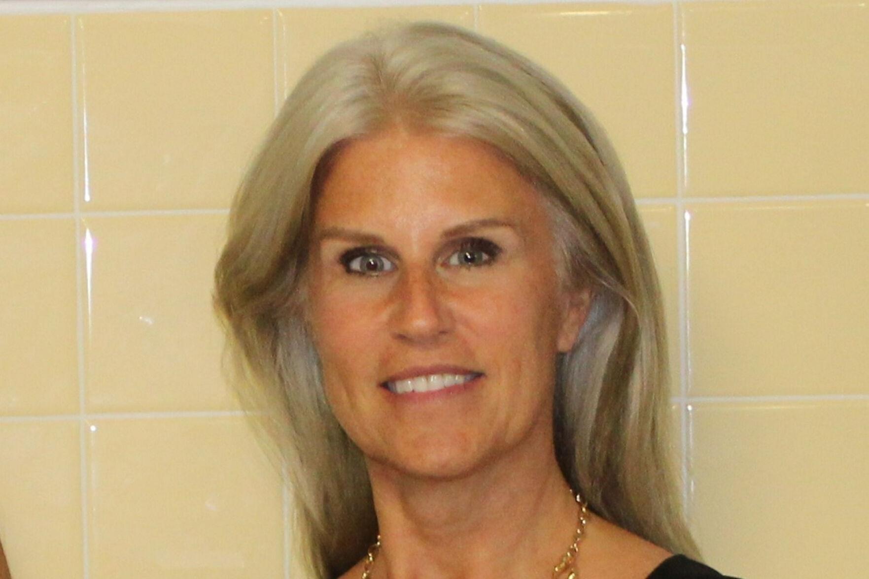 Brooke Reid hired as new assistant superintendent for Ogdensburg school ...