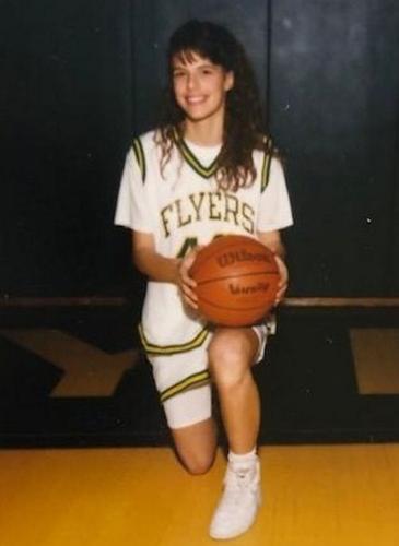 Norwood’s Hildreth broadcasts pro women’s soccer’s return to play on ...