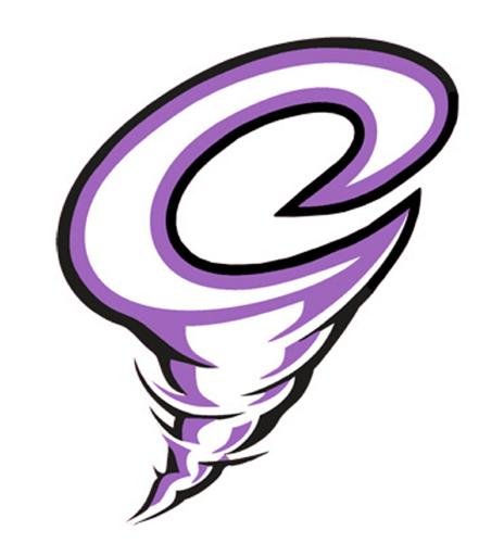 High school boys lacrosse: Watertown suffers another semifinal loss to ...