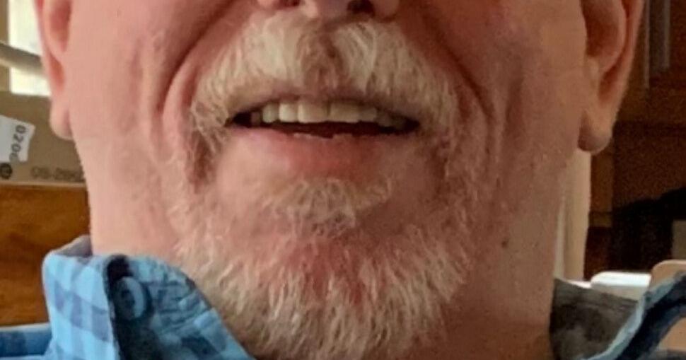 James C. Wilson (JC) | Obituaries | nny360.com