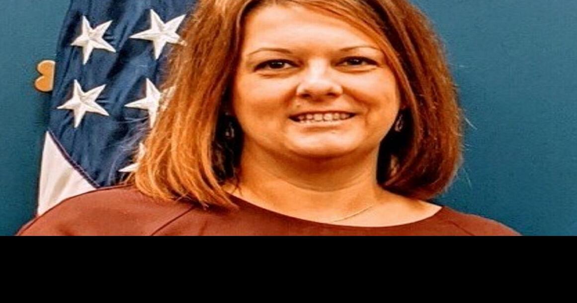 Michelle Capone announces run for Watertown City Council seat ...