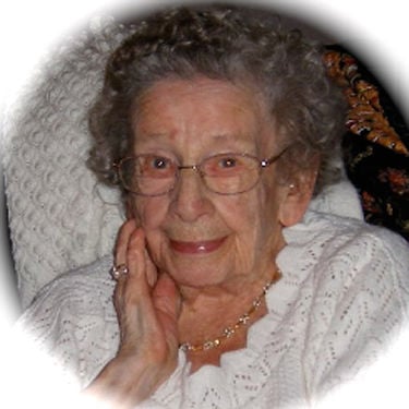 Mary Adeline Hall | Obituaries | nny360.com
