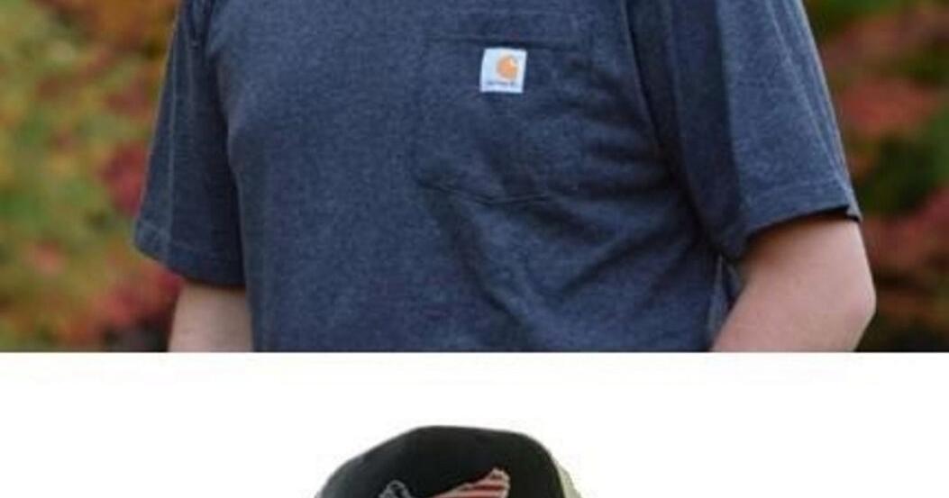 Riley K. Basford | Obituaries | nny360.com