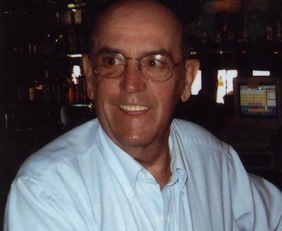 Daniel A. Granger | Obituaries | nny360.com