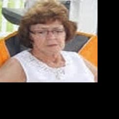 Ann K Falvey | Obituaries | nny360.com