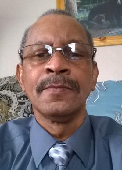 Robert D. Gurley | Obituaries | nny360.com