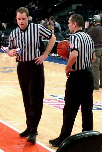 Just A Couple of Guys From The Burg | News | nny360.com