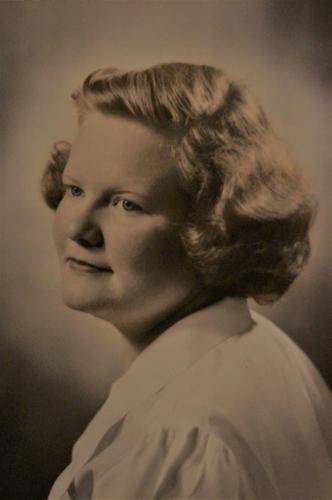 Ann McPhee | Obituaries | nny360.com