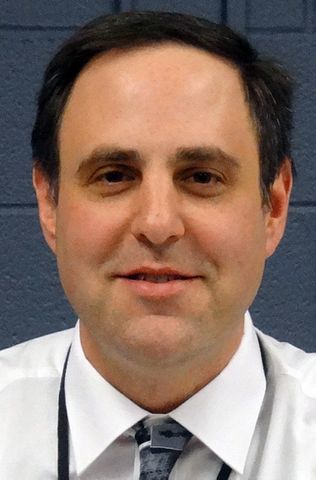 Hospital names Hellinger as interim CFO | News | nny360.com