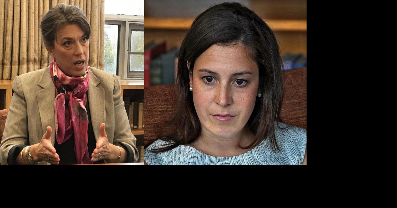 Tedra Cobb campaign raises $800,000 over weekend after Stefanik’s ...