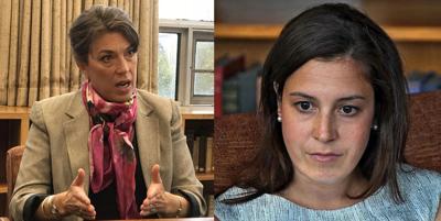 Tedra Cobb campaign raises $800,000 over weekend after Stefanik’s ...