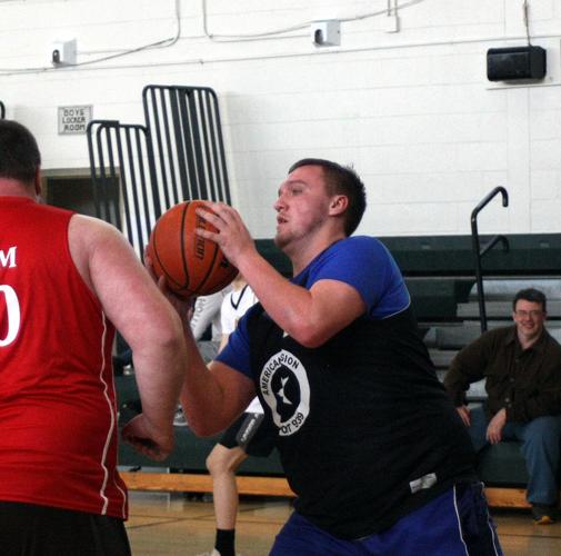 Coaches/officials top CYO All-Stars in triple OT | Sports | nny360.com