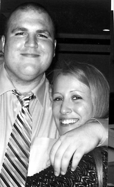 Jessie H. LaDuke, D.M. Kivlehan | Arts and Life | nny360.com