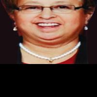 Mary Lou Phillips | Obituaries | nny360.com