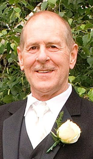 William P. Rafferty Jr. | Obituaries | nny360.com
