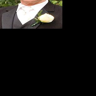 William P. Rafferty Jr. | Obituaries | nny360.com