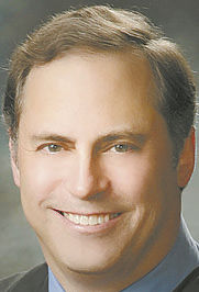 Merrell entering race for Supreme Court seat | News | nny360.com