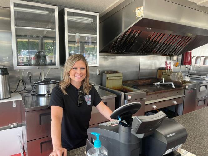 Taco Joy opening in former Mike’s Pig Pen | Business | nny360.com