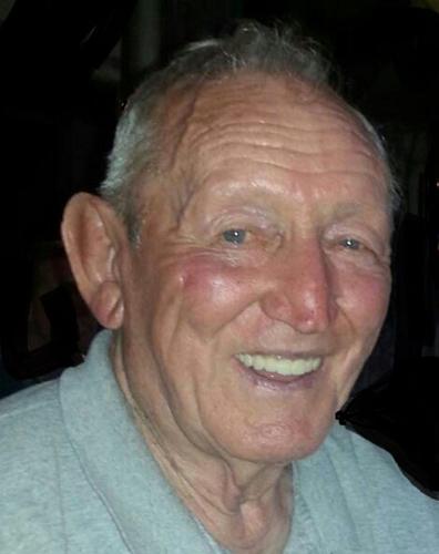 Louis “Louie” F. LaLone | Obituaries | nny360.com