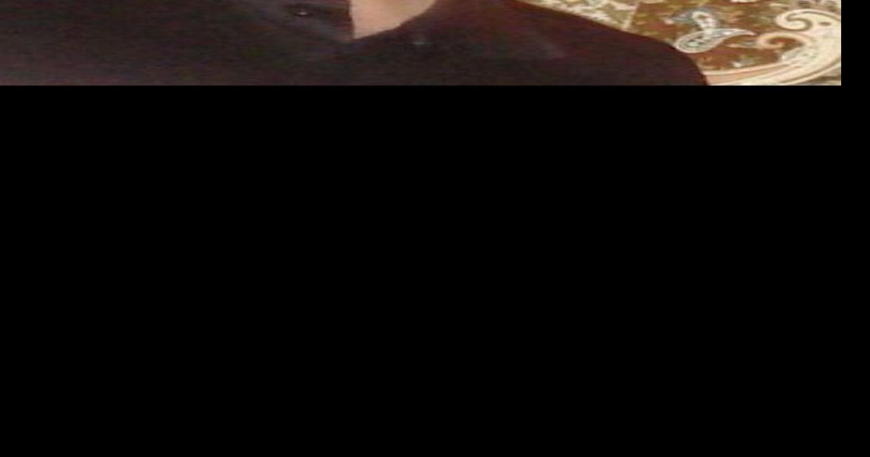 Timothy Wilkins | Obituaries | nny360.com