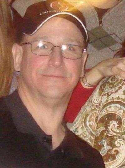 Timothy Wilkins | Obituaries | nny360.com