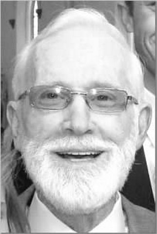 Richard R. Peffer | Obituaries | nny360.com