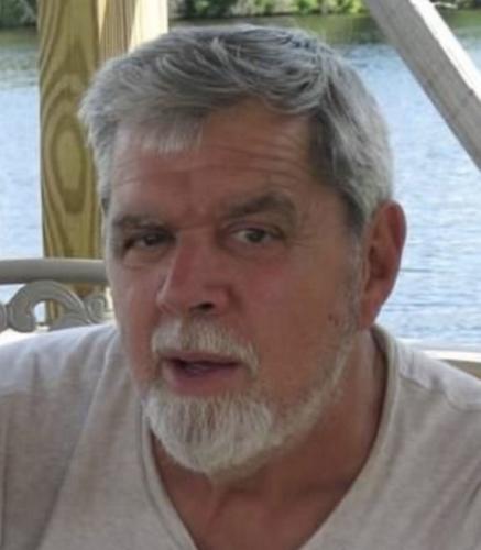 Stephen B. Connelly | Obituaries | nny360.com