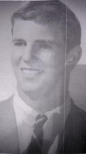 Robert C. Marston | Obituaries | nny360.com