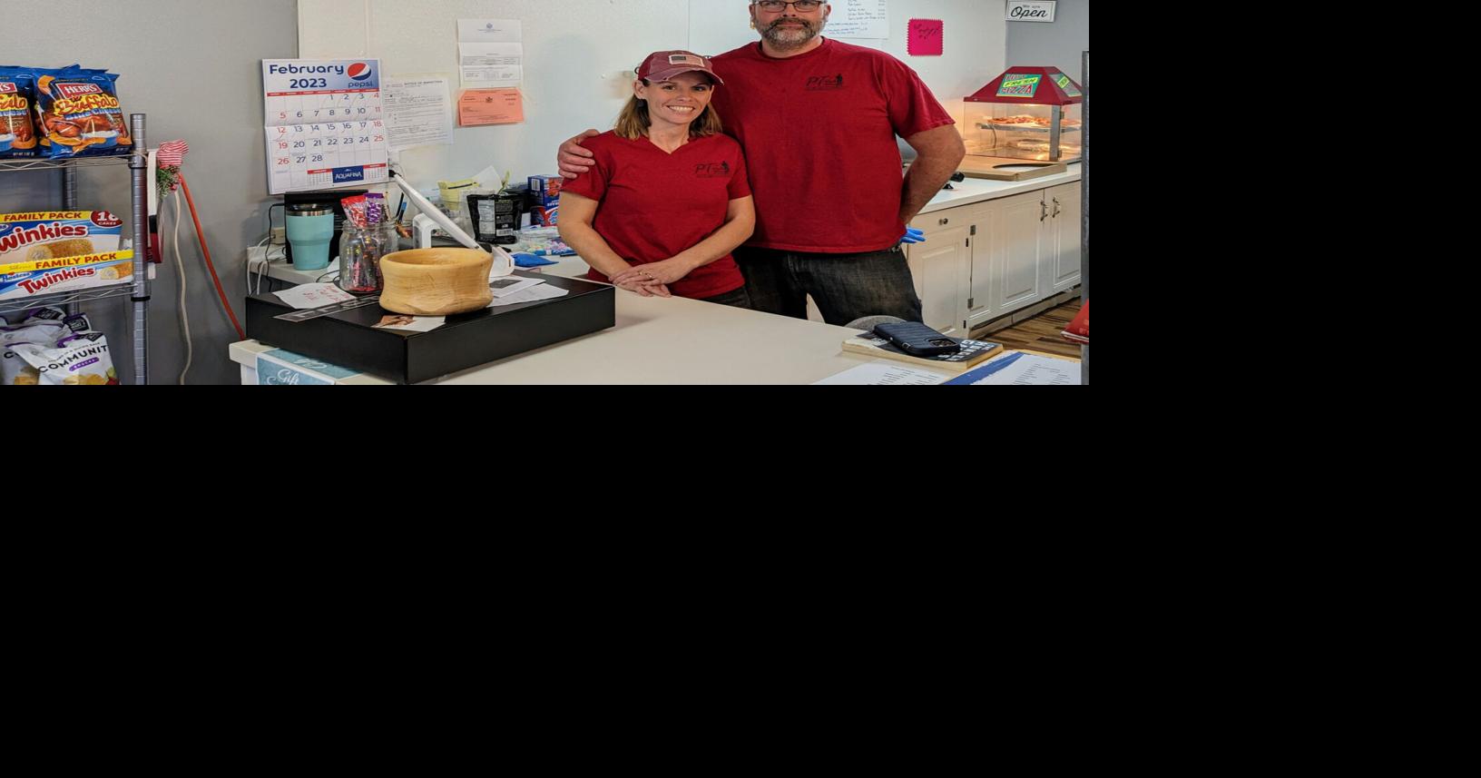 Market hopes to serve the community in DeKalb Junction | Business ...