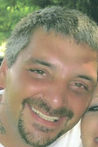 David L. Cheal Jr. | Obituaries | nny360.com