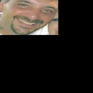 David L. Cheal Jr. | Obituaries | nny360.com